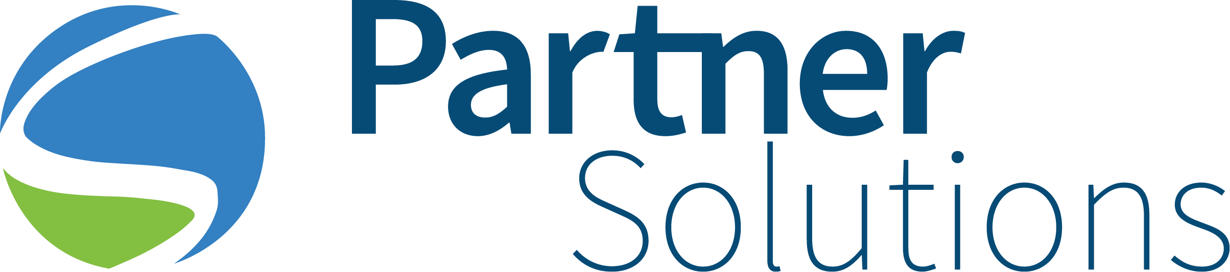 Login to CS Partners ClientSpace